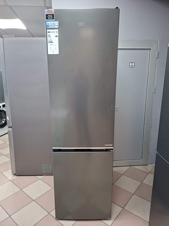 Frižider Beko B7RCNE407HG, 203cm