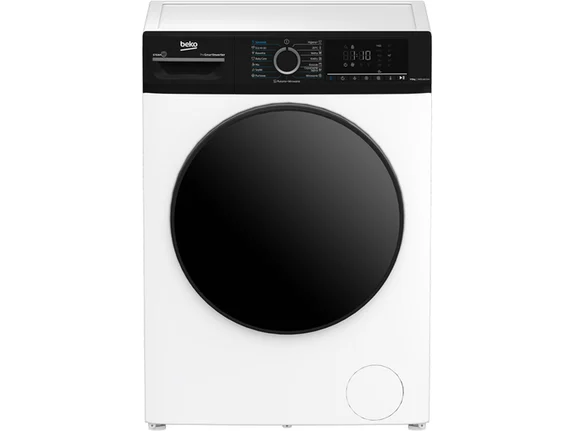 Beko Mašina za pranje i sušenje veša ProSmart inverter BMM5DFO5741WPB