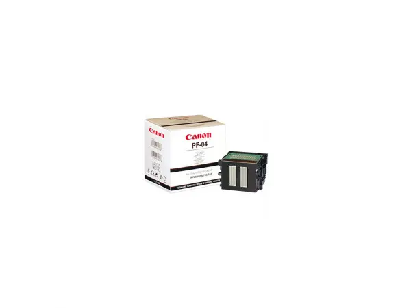 RD za štampače CANON PF-04 ( 3630B001AA )