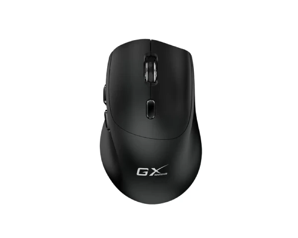 GENIUS Scorpion M8100 Black USB Gaming miš
