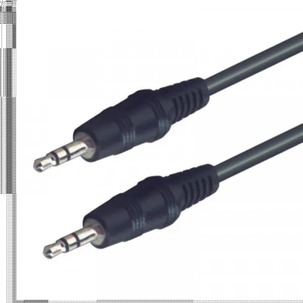 Kabl 3.5mm - 3.5mm 1.5m Elementa