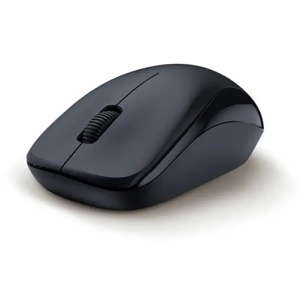 Genius Mouse NX-7000 USB, BLACK, NewPackage