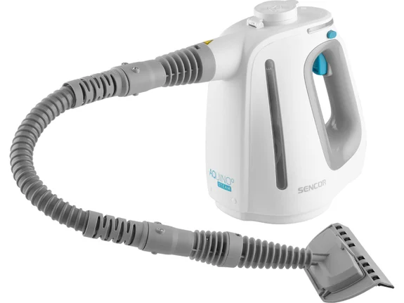 Sencor Paročistač SSC 3510WH