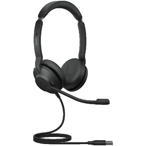 JABRA EVOLVE2 30 SE, USB-A, MS Stereo ( 23189-999-979 )