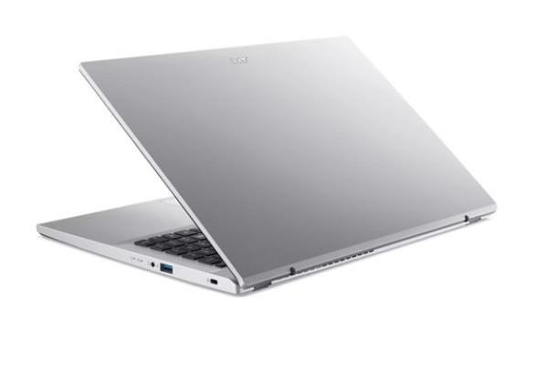 NB Acer Aspire A315-59 i7-1255U/16GB/512GB/15.6″FHD IPS/ENG/SRB/2YR/Win11Pro