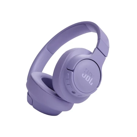 JBL Wireless slušalice Tune 720BT violet ( 76005 )