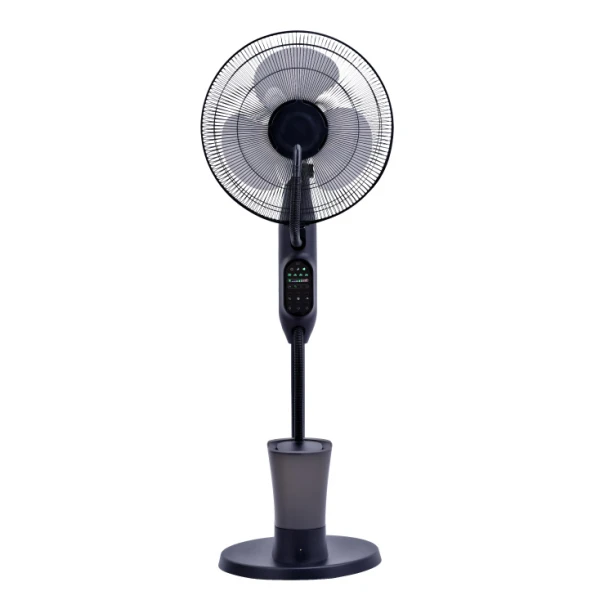 PROSTO ventilator sa isparivačem vode