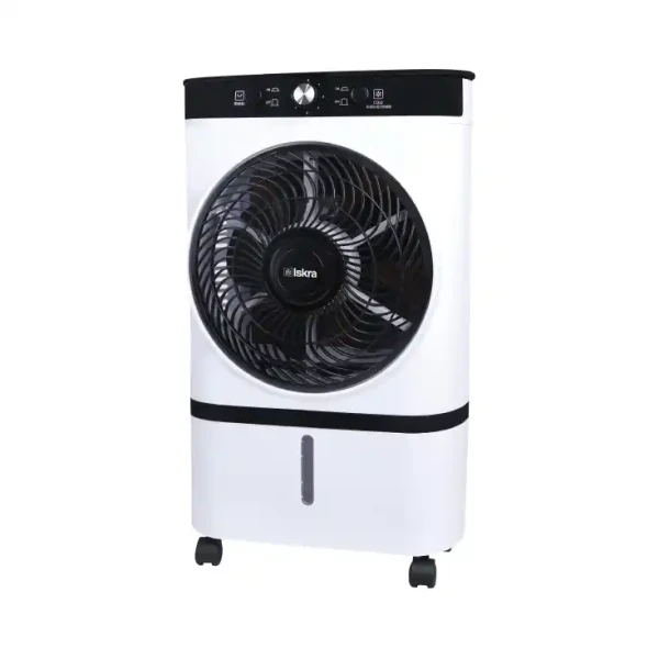 Rashladni uređaj Iskra ML- 301DLsnaga 65W