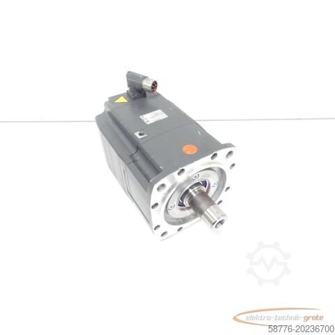 Siemens Motor
Siemens 1FK7083-2AC71-1RH0 Synchronmotor SN YFFN622748001001