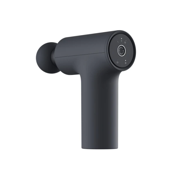 Xiaomi Massage Gun mini 2 EU