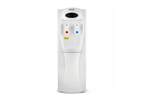 MUHLER Mühler WD20ES - Dispenzer za vodu