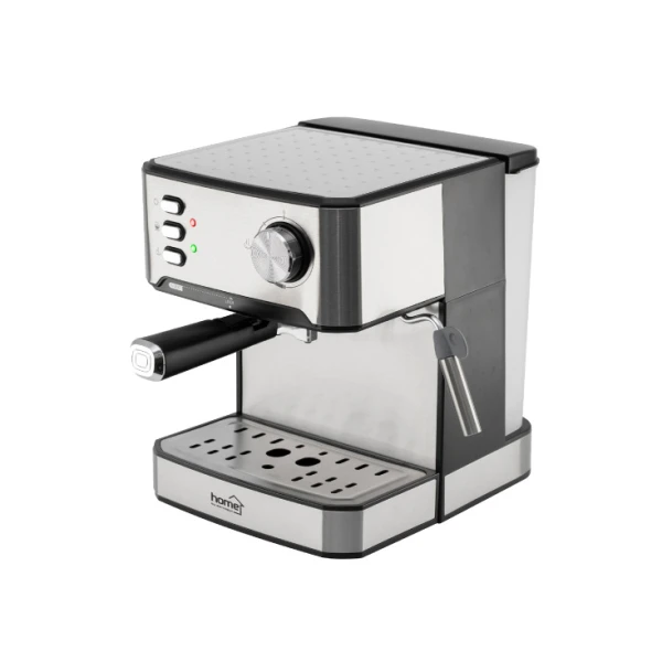 Aparat za espresso kafu