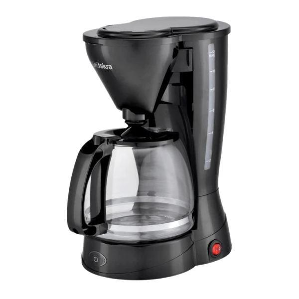 ISKRA aparat za kafu 1.5l