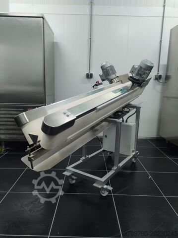 Testo okrugli
Ciberpan Band Rounder – 1900 mm