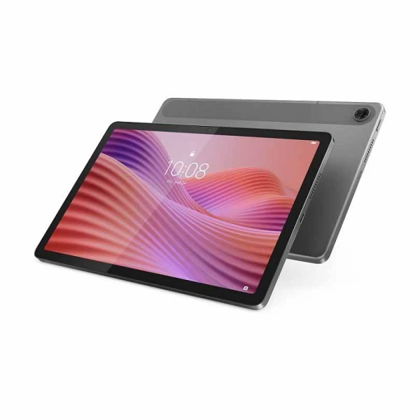 Tablet Lenovo Tab 4G (TB311XU) Tablet 10.1 WUXGA 4GB 128G
