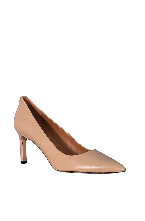 Janet Pump ženske cipele 50536573