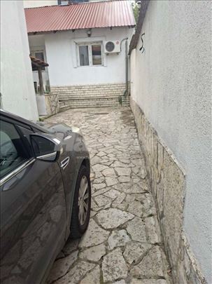 Kuća