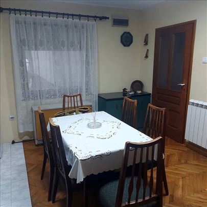 Galenika, izdavanje, povoljno