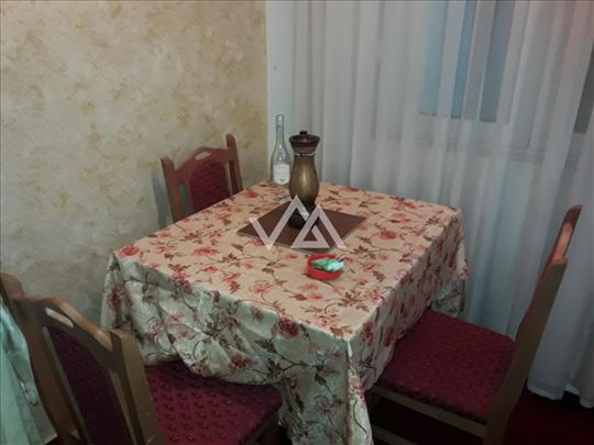 izdaje se 3.0 stan, Mladenovac