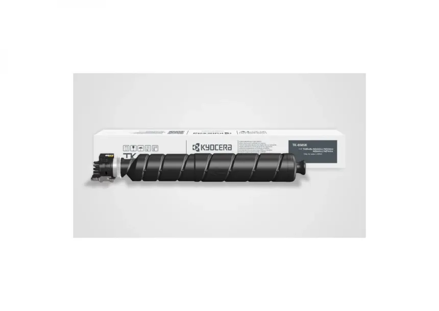 KYOCERA TK-8585K crni toner