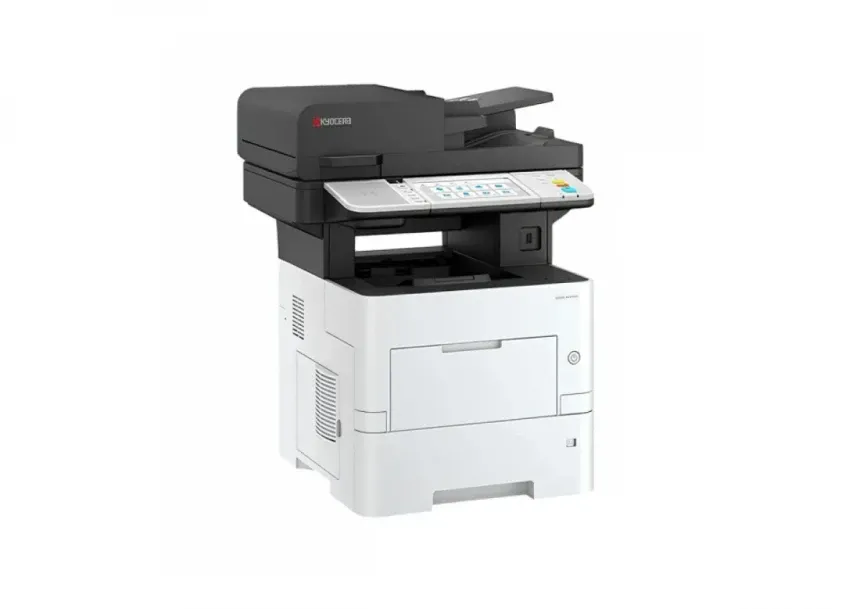 MFP Kyocera Ecosys MA4500ifx//