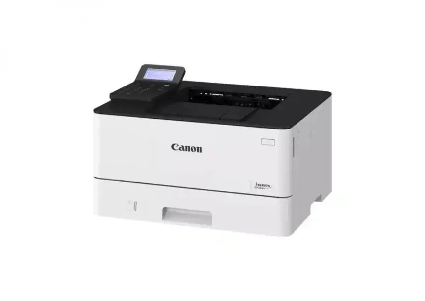 Laserski štampač Canon LBP-246dw/1200x1200 dpi/1GB/40ppm/USB/Wifi/Duplex/Toner CRG-070