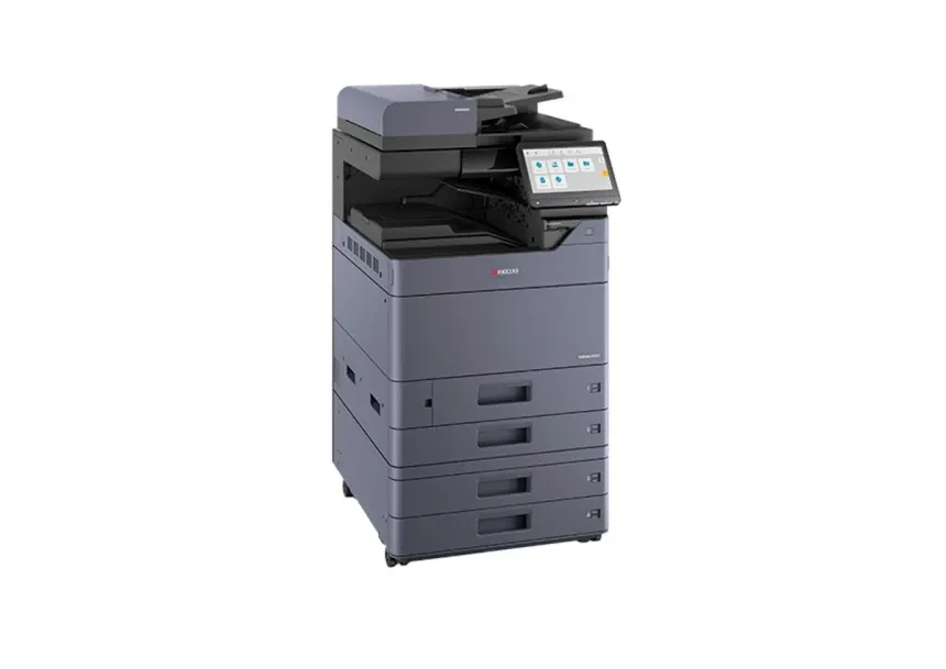 KYOCERA TASKalfa MZ2501ci multifunkcijski uređaj
