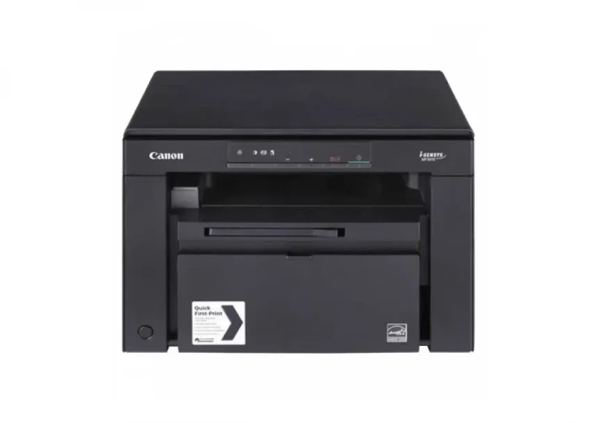 Printer MF CANON MF-3010