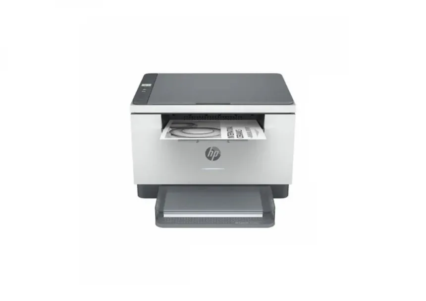 AiO LaserJet HP M236dw 9YF95A