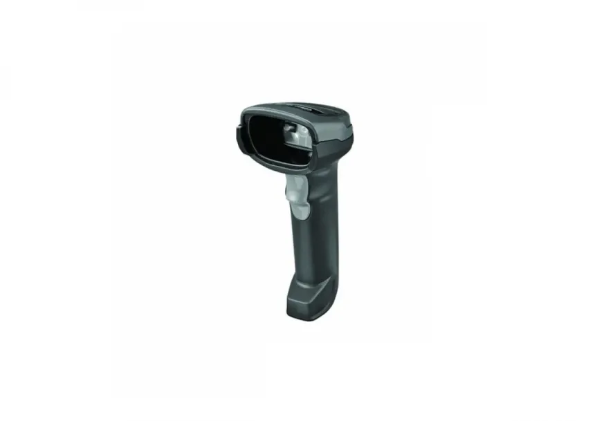 Barcode scanner Zebra DS2278-SR7U2100PRW
