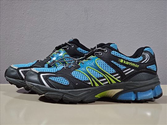Karrimor patike
