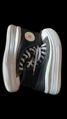 Ženske Converse patike