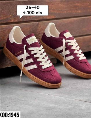 Adidas specijal