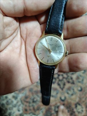 Raketa