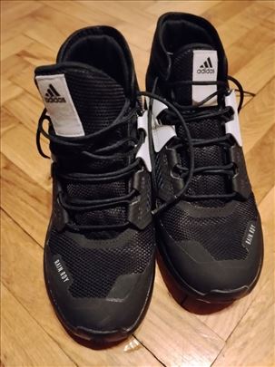 Adidas terex patike 38