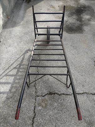 Transportna kolica