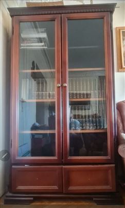 Biblioteka