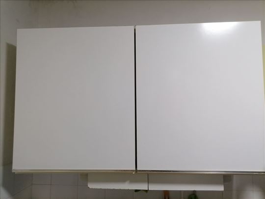 Viseći element