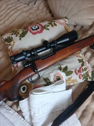 6mm remington