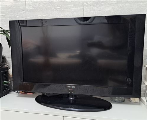 Samsung televizor