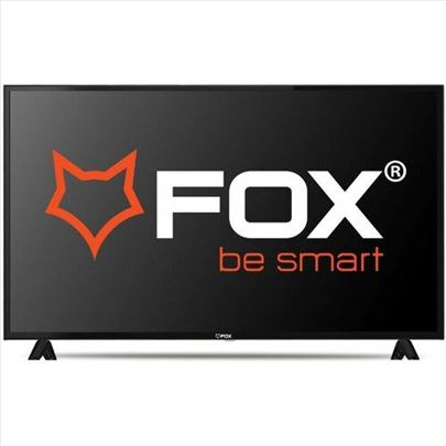 FOX 42DTV230E Televizor