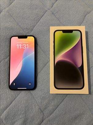 Na prodaju iphone 14