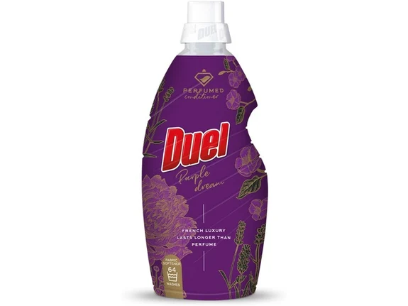 Duel Omekšivač Purple dream 1,6l