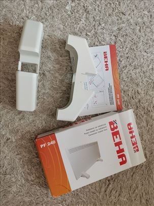 Norveski radijator 1000 w BEHA