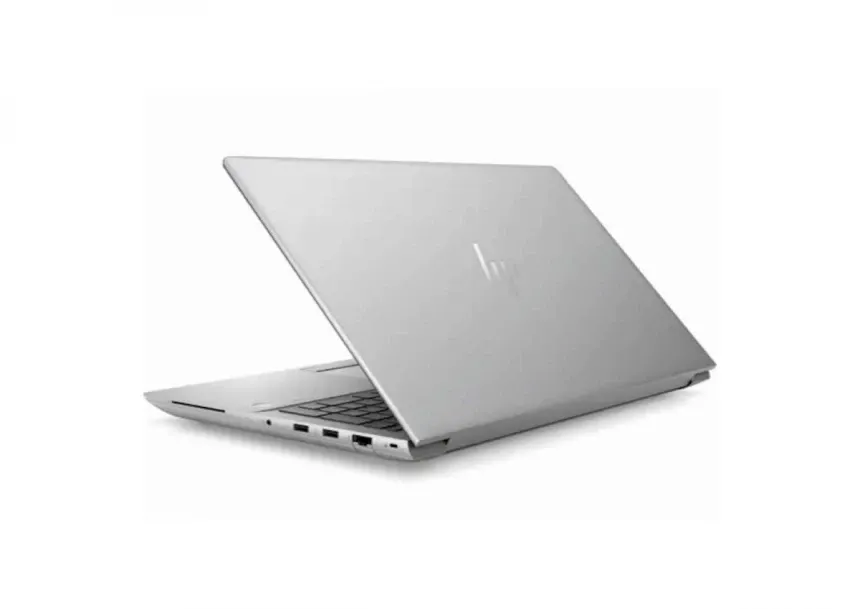 Laptop HP ZBook Fury 16 G11 W11P/16"WUXGA IR/i7-14700HX/32GB/1TB/RTX2000 Ada 8GB/backlit/FPR