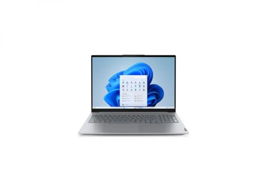 NB Lenovo ThinkBook 16 G8 Core7-240H/16GB/M.2 512GB/16"/Win11Pro/FP/BL/SRB/3Y/21
