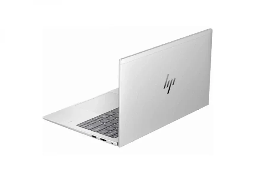 Laptop HP EliteBook 6 G1iR 14 W11P/14"WUXGA IR/Core 7-250U/24GB/512GB/GLAN/alu