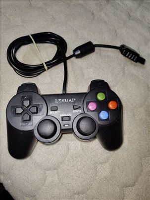 Dzojstik za Sony Playstation 2