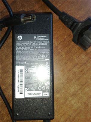 HP-PPP012L-E /adapter