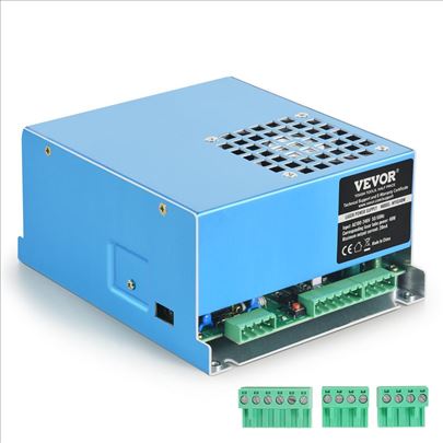 Napajanje Za CO2 Laser 40W